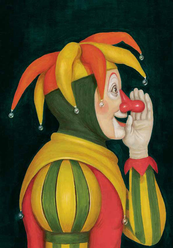 Binåh » [Inscrições Encerradas] PENSANDO O LIVRO-IMAGEM Renato Moriconi